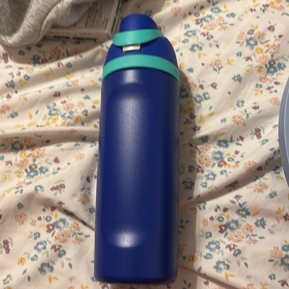 owala | Other | Owala Cup | Poshmark